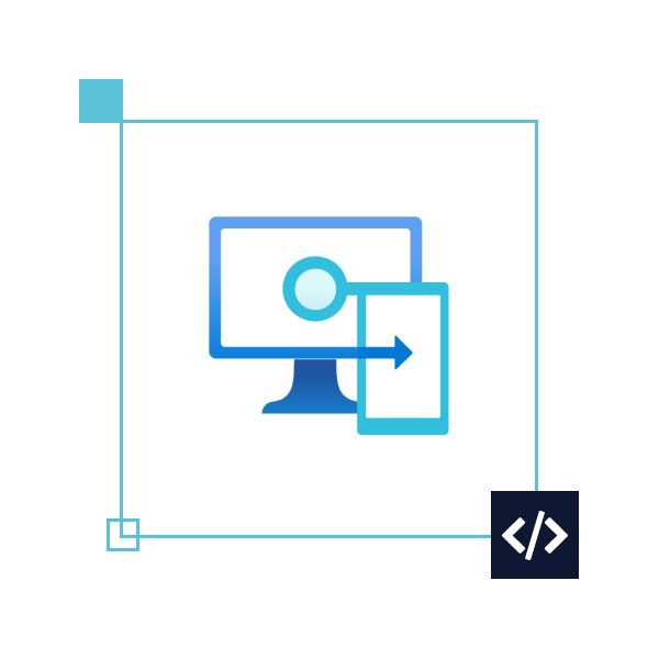 A How To Guide to Deploying Applications with Intune A How To Guide to Deploying Applications with Intune